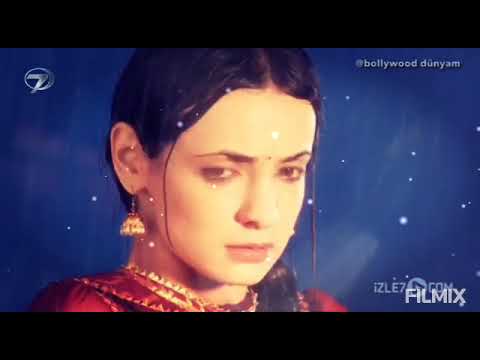 ARNAW💟 KHUSHİ /ŞARTTIR ŞARTTIR 🎶KLİP