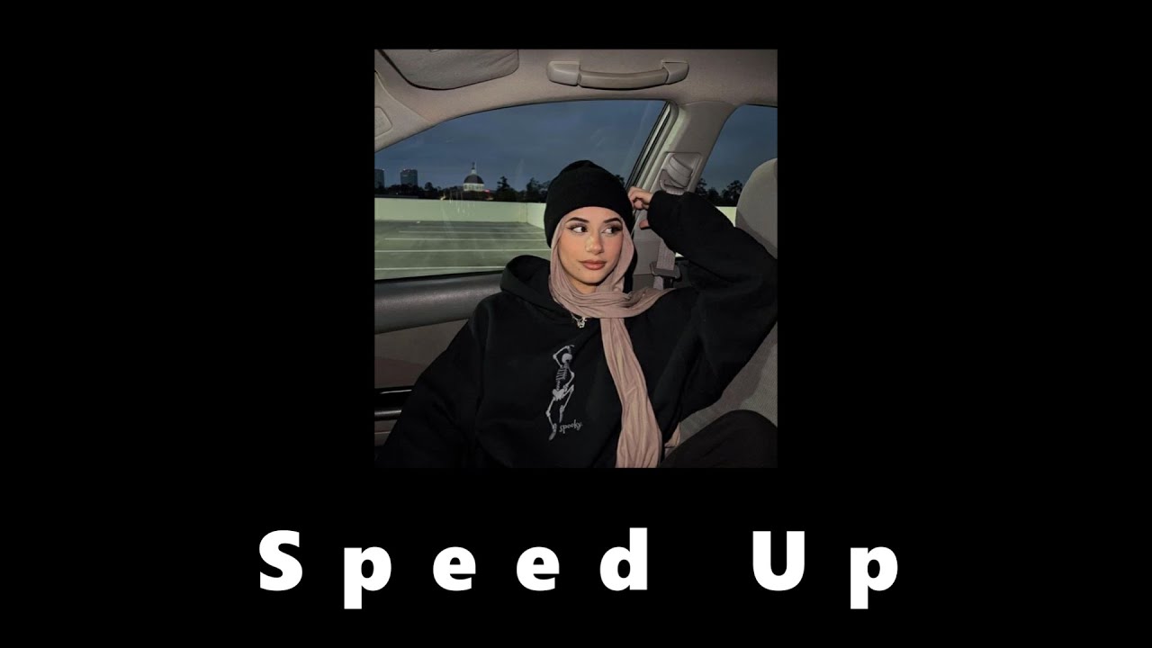 Victony - Soweto with Don Toliver, Rema & Tempoe ( Sped up ) - YouTube ...