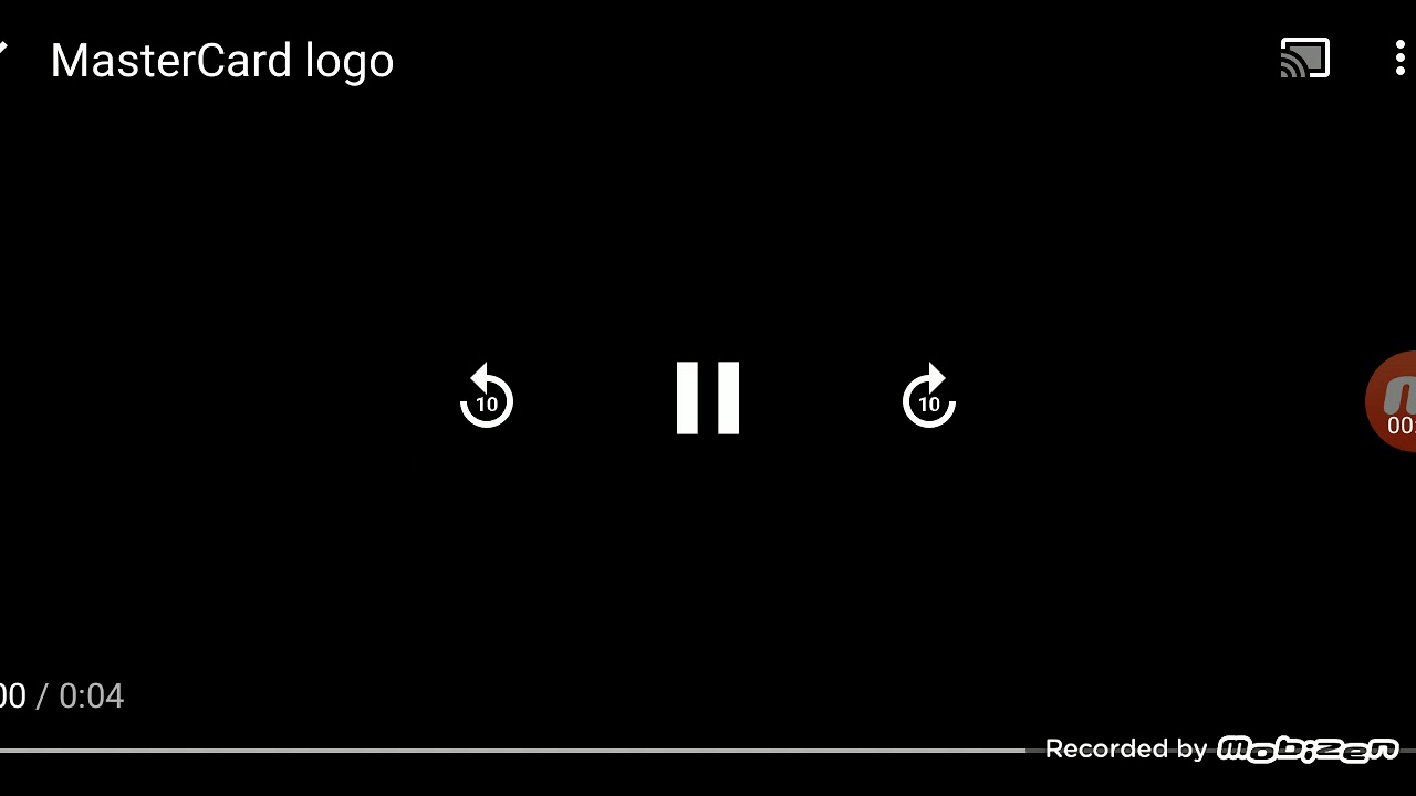 SLN! Media Group and Fans Best Animation Logos Part 1 - YouTube