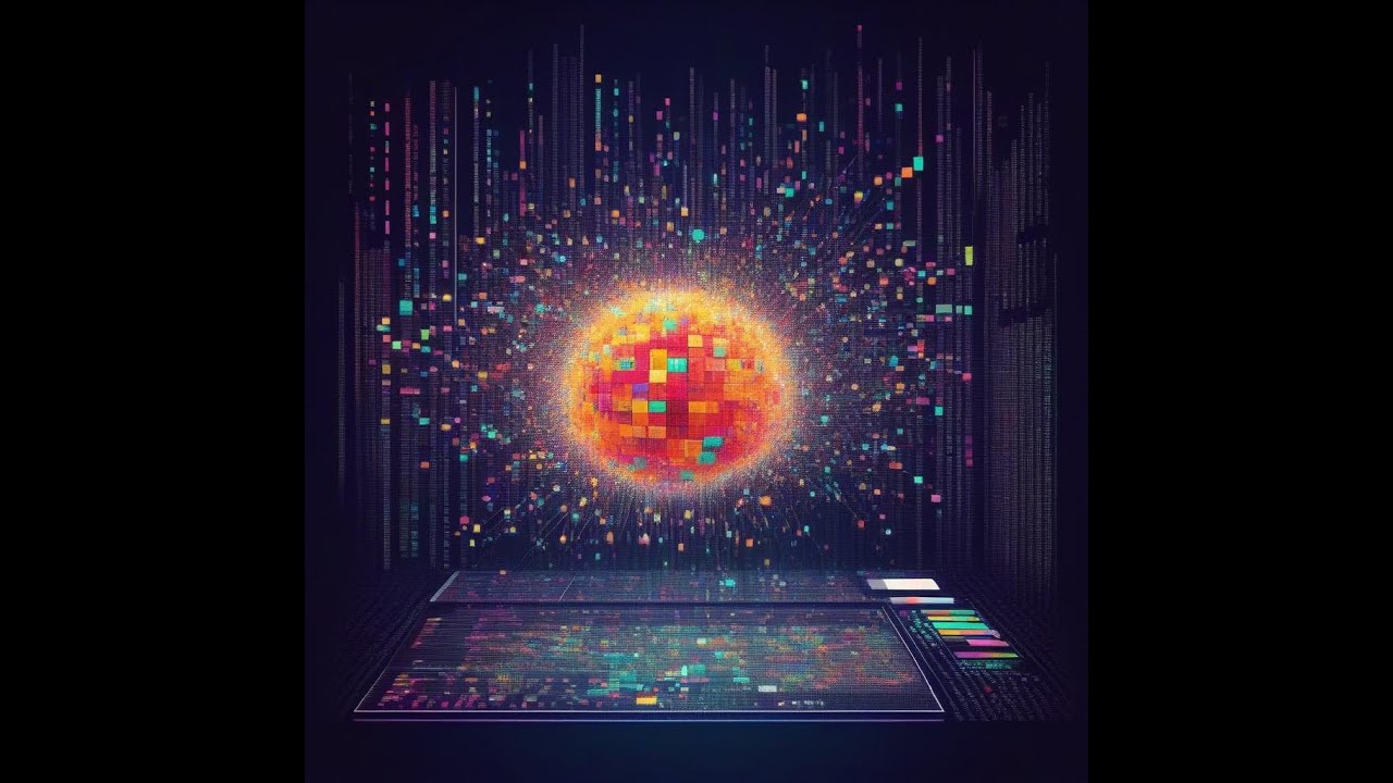 Transform Your YouTube Workflow with Automation Tools! - YouTube