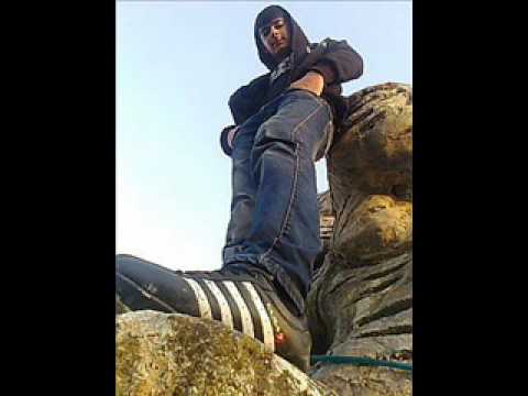 ELSEN ERCIVANLI DAHA MENE BEL BAGLAMA