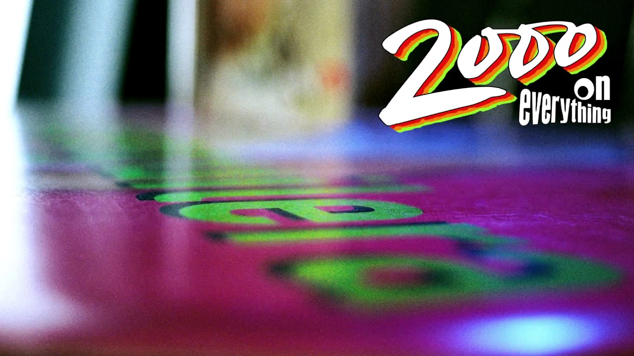 SBN3 - To 702 From 703 - YouTube