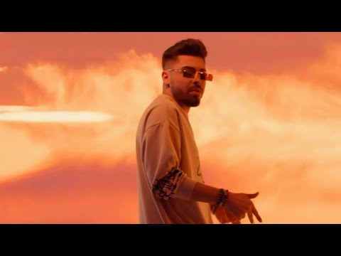 Kalif 🌟 Luis Gabriel 🌟 4 Dimineata 🌟 Manele Noi
