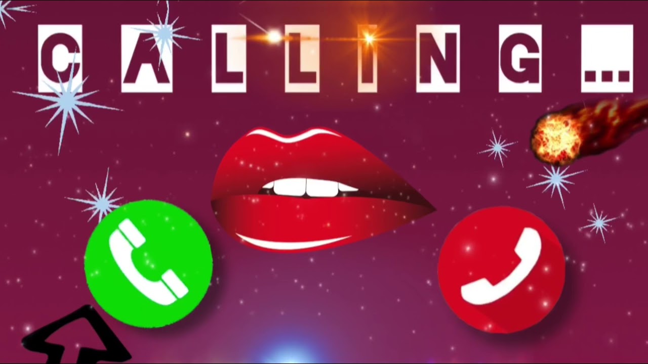 upbeat simple ringtone | call ringtone iphone | super call tones - YouTube