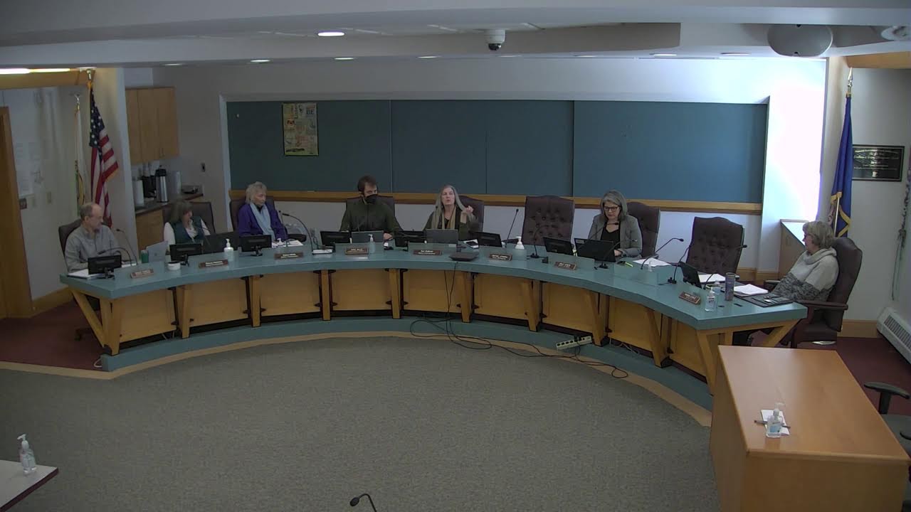 Cook County Board of Commissioners Regular Meeting - 28 Feb 2023 - YouTube