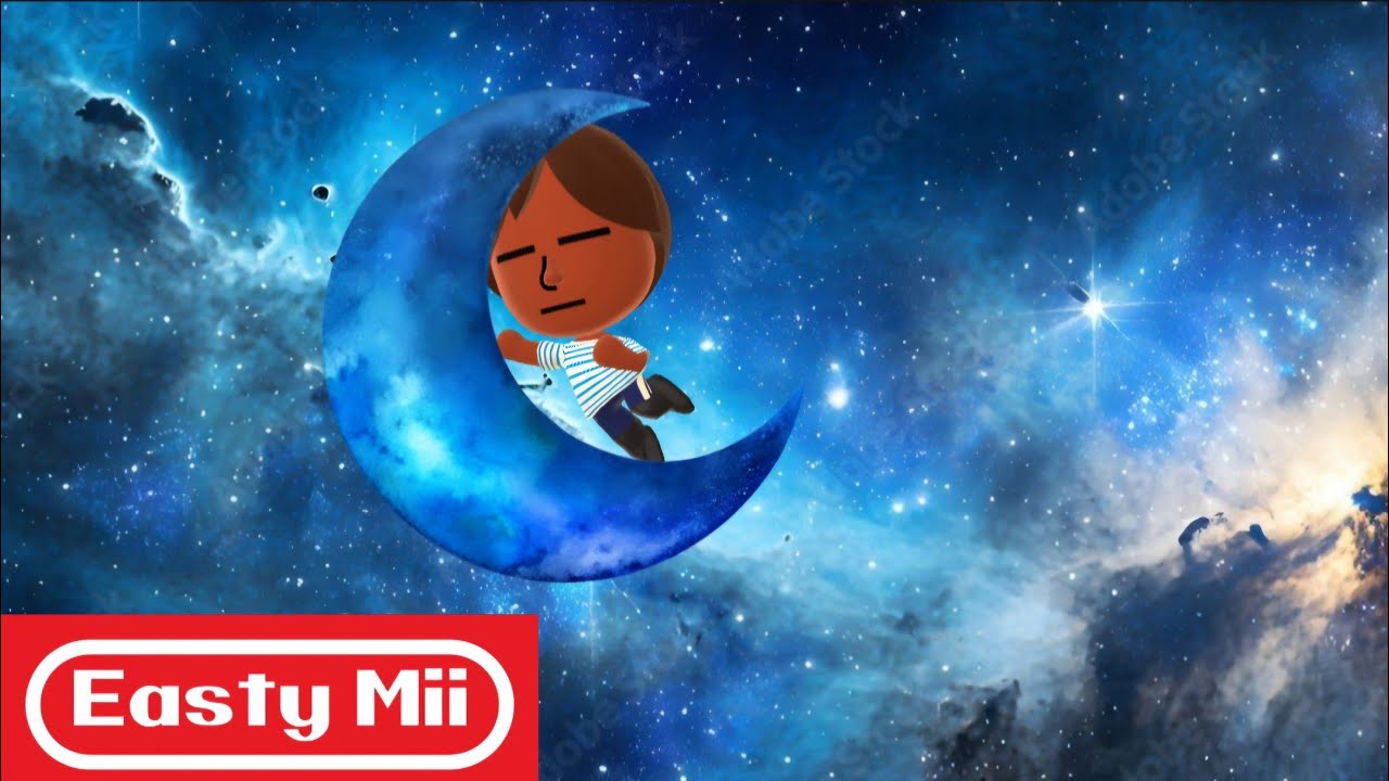 Sleepy Pie Reveal Trailer - YouTube