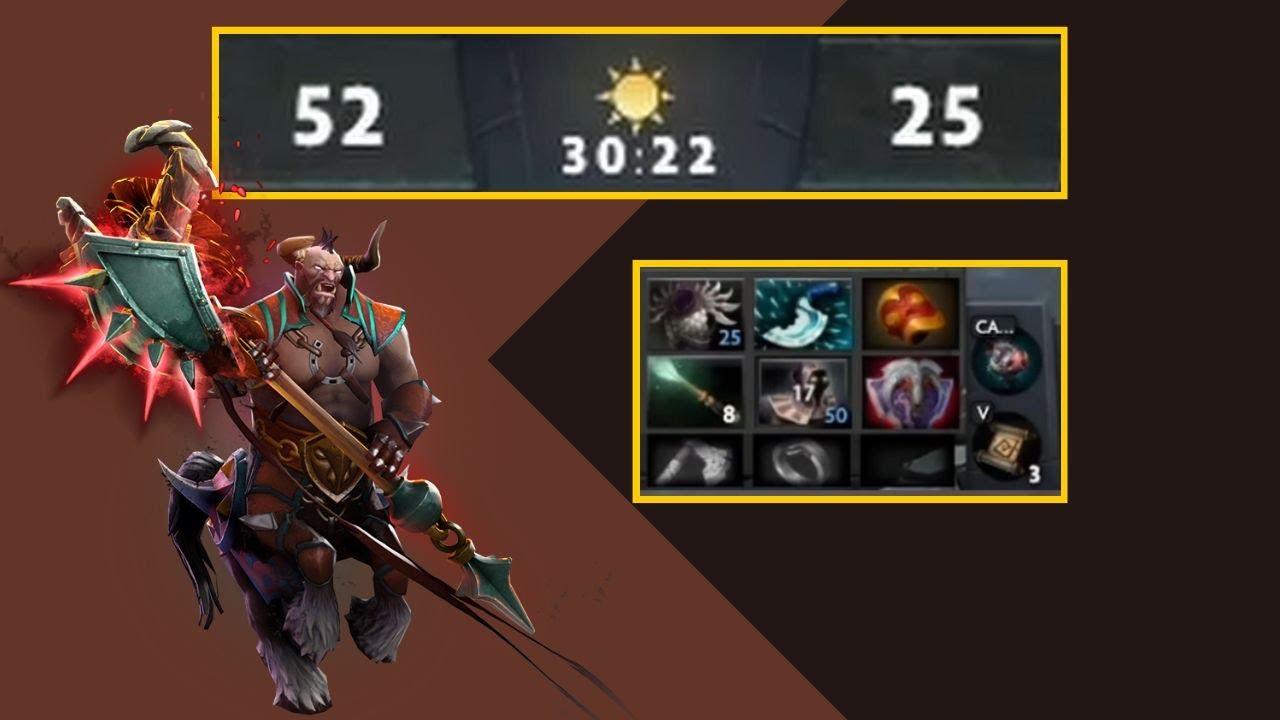 30 MINS NO BOOTS! COMEBACK! - YouTube