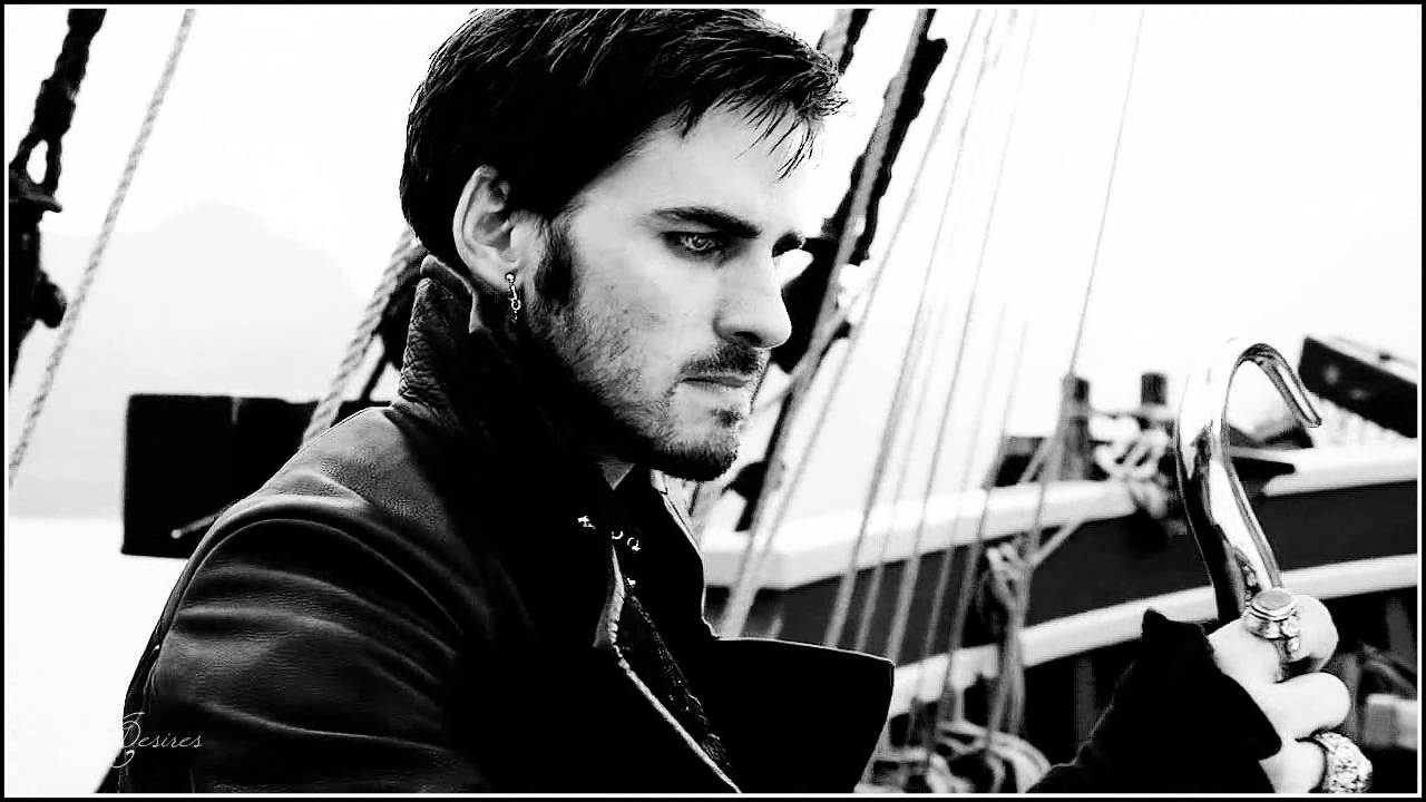 Hook + Aurora | You're My Heart - YouTube