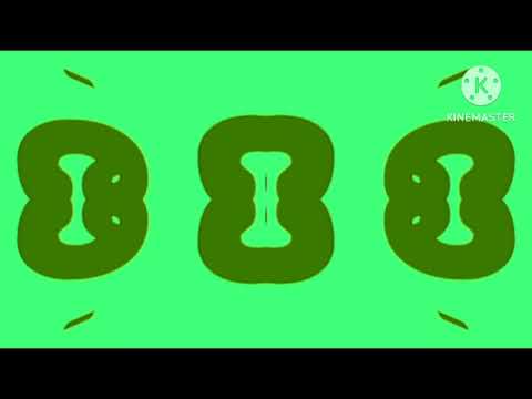 Arabic Alphabet 0 my favourite Song in N Major 35
