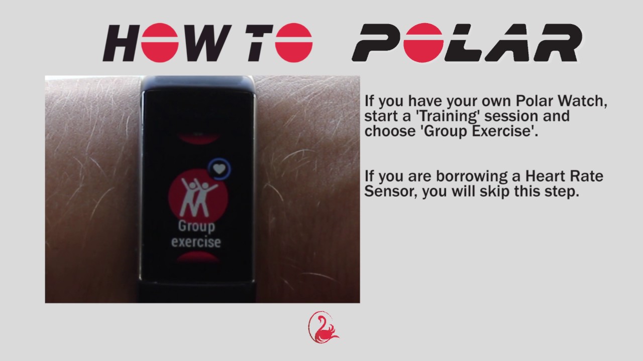 How To Polar YouTube How To Polar YouTube