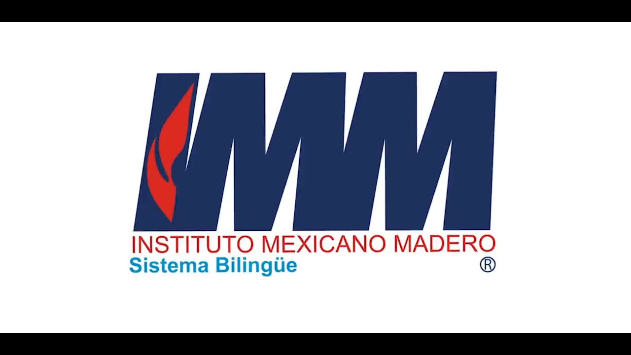 IMM GRADUACIÓN - YouTube