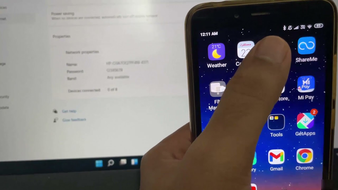 How To Make Wifi Hotspot In Windows 11 YouTube how-to-make-wifi-hotspot-in-windows-11-youtube
