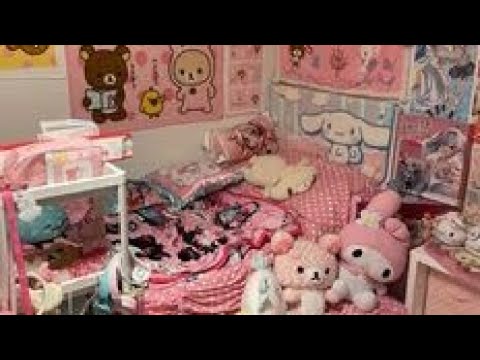 🍮 Cutecore tiktok compilation! 🍮 - YouTube