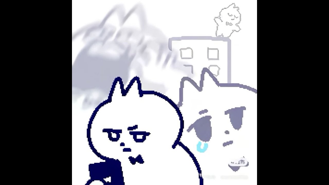 Anything but normal #vectorredm #vectorrp - YouTube