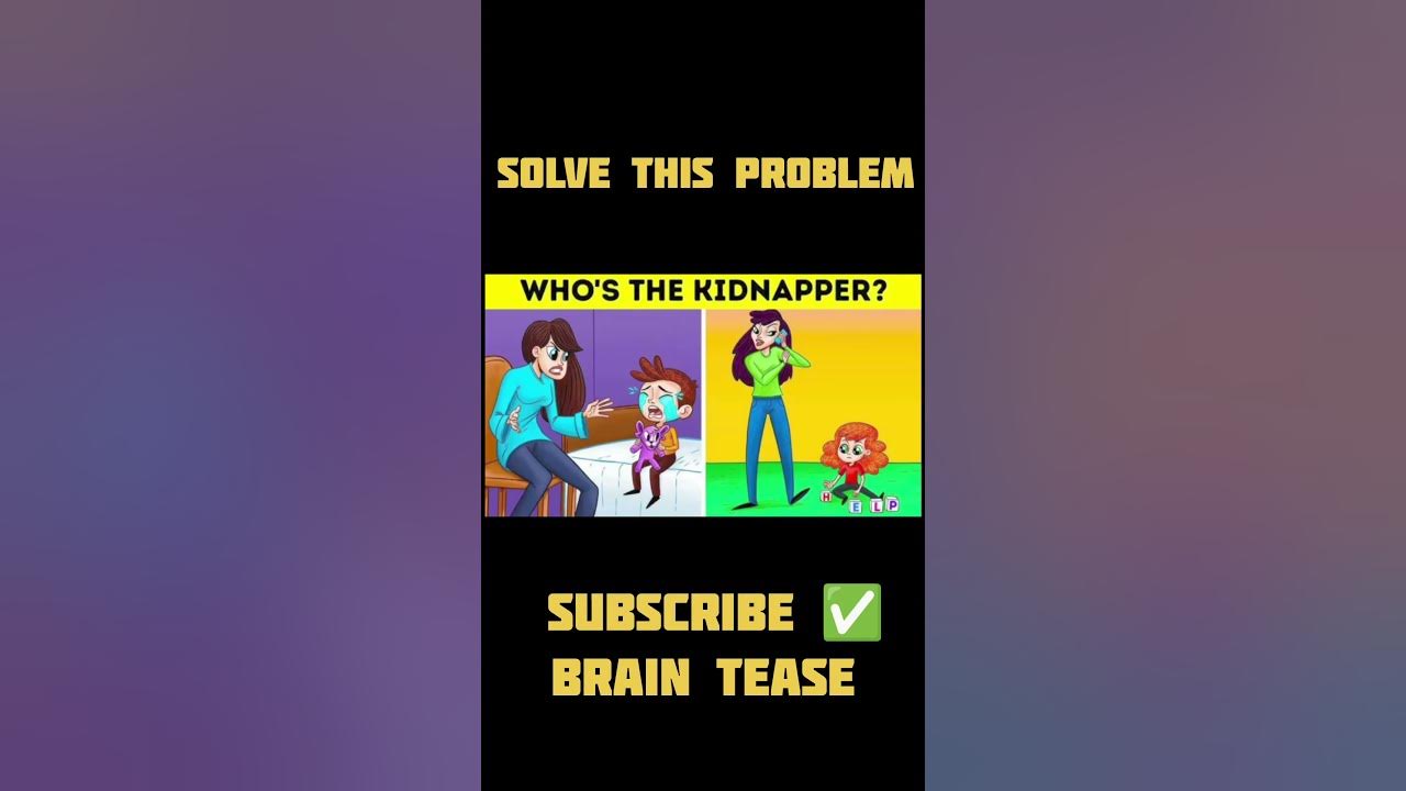 Test Your Intelligence With These Difficult IQ Questions YouTube test-your-intelligence-with-these-difficult-iq-questions-youtube