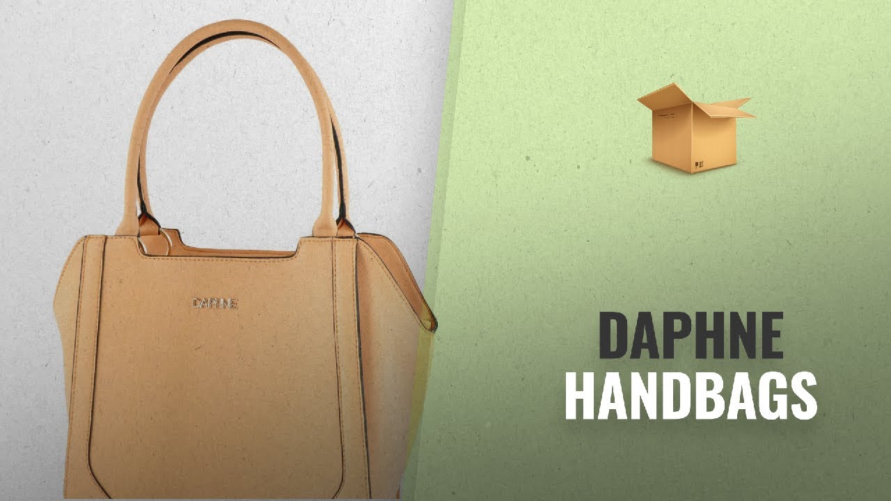 Amazing Daphne Handbags Collection [2018]: Daphne Women's Handbag ...