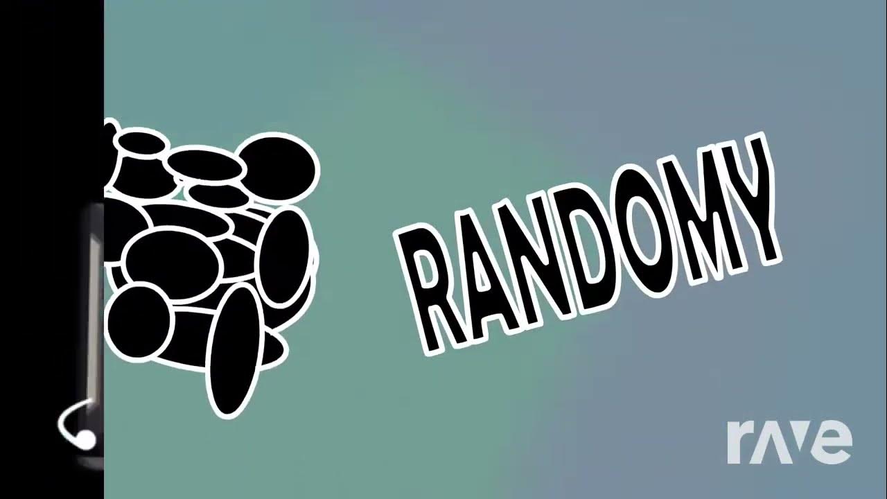 Object Show Intro RaveDj Mashup - YouTube