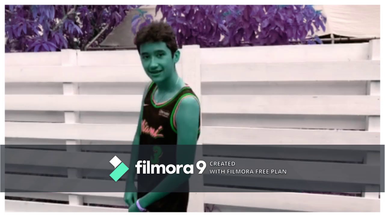 Music Video kevin villota per. 3 - YouTube