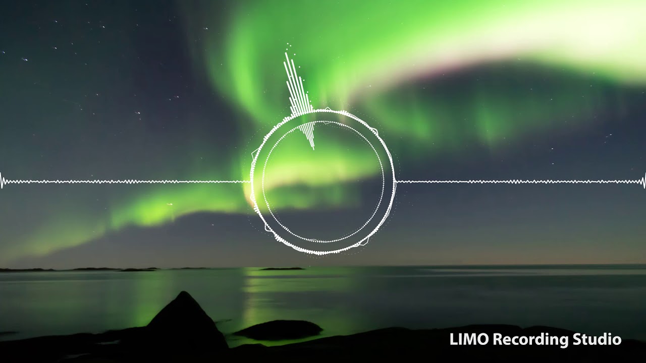 Kevin Faltin & AndyM - The World Is Yours (feat. Reece Lemonius) - YouTube