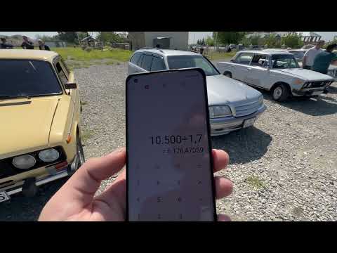 Otomobil Pazari Azerbaycan Araba Fiyatları | Maşın Bazarı 2023