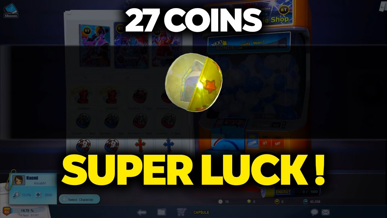 Microvolts in 2023! Toy Heroes Online Capsule Super Luck ! - YouTube