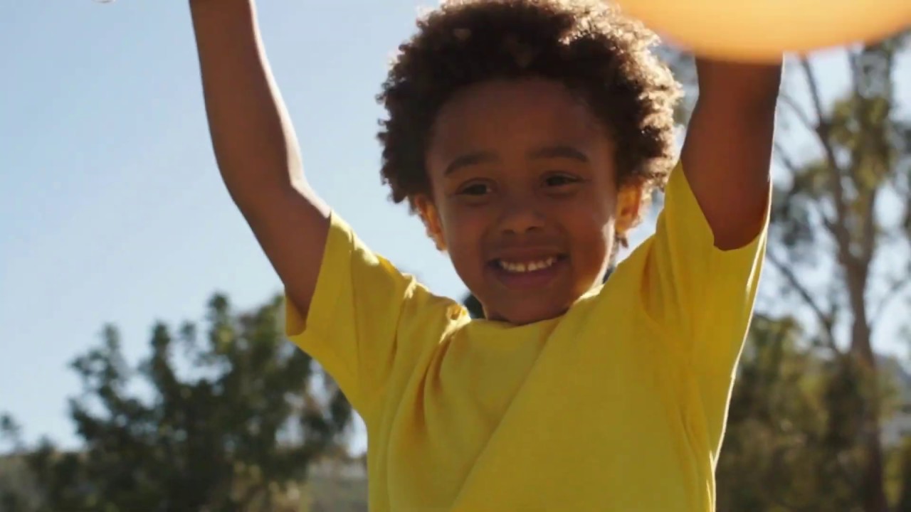 Dr. Leanh Nguyen Looks At Humans and Freedom - YouTube