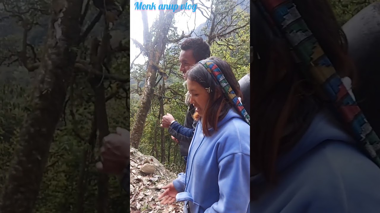 my vlog .. singla mane tour ..toli.. - YouTube