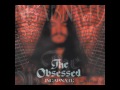 The Obsessed - Incarnate | Releases | Discogs