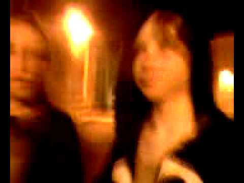 Kings (Behind king .3gp)