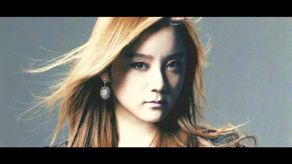 Wonder Girls - Tell Me [Sub Español - Inglés] - YouTube