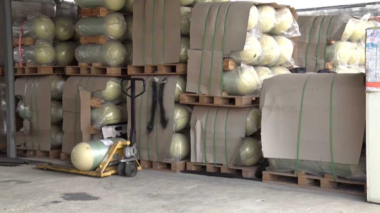 Business Insight - Burmac CNG Prepares For Upsurge In Hybrid Conversion ...