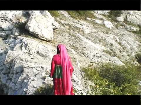 Zohreh Jooya  Dokhtare Kuchi