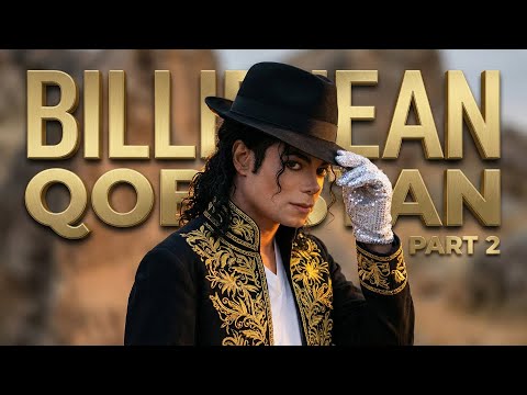 Michael Jackson - Billie Jean ( Azerbaijan cover FULL VERSION )  azerbaycanmusiqisi #michaeljackson