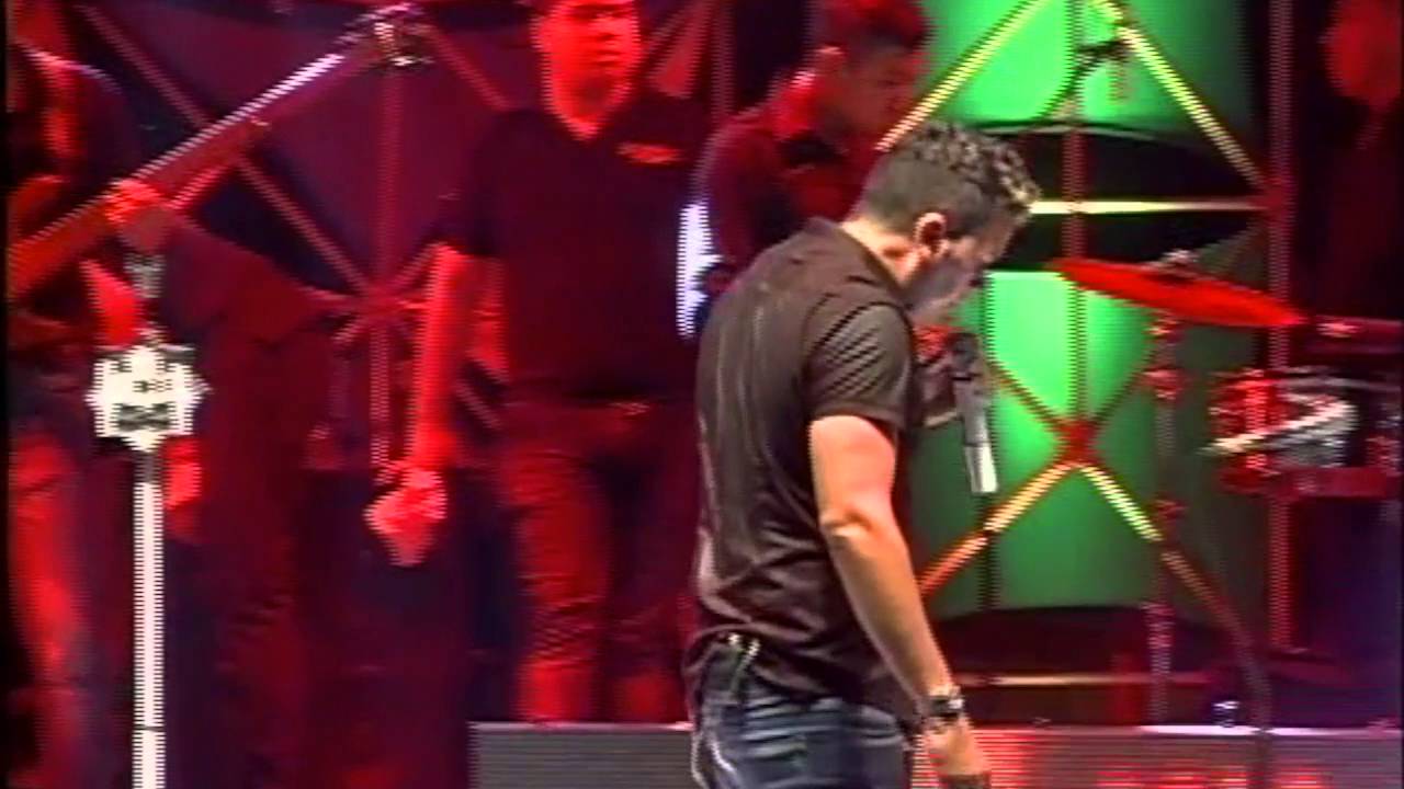 Che Carrillo - El Pecado - Barrancas, La Guajira - 2015 - YouTube