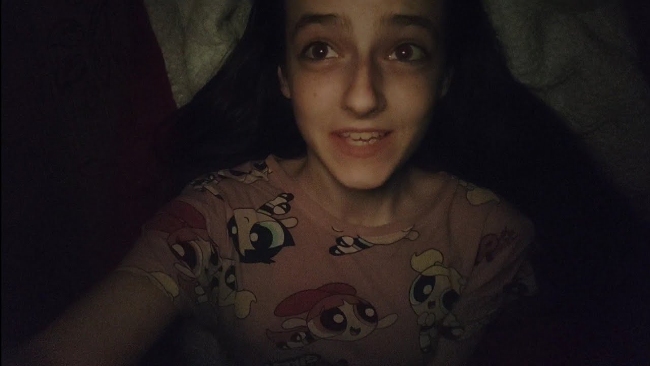 13th/Chibnall Era Defender for Life | Day 188 - YouTube