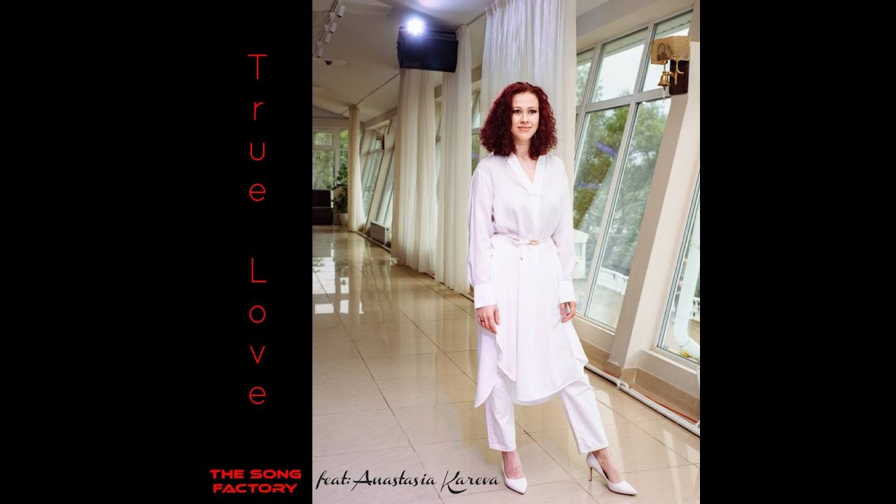 True Love - MegaMix 23 - Sad song about when love goes wrong, but with ...