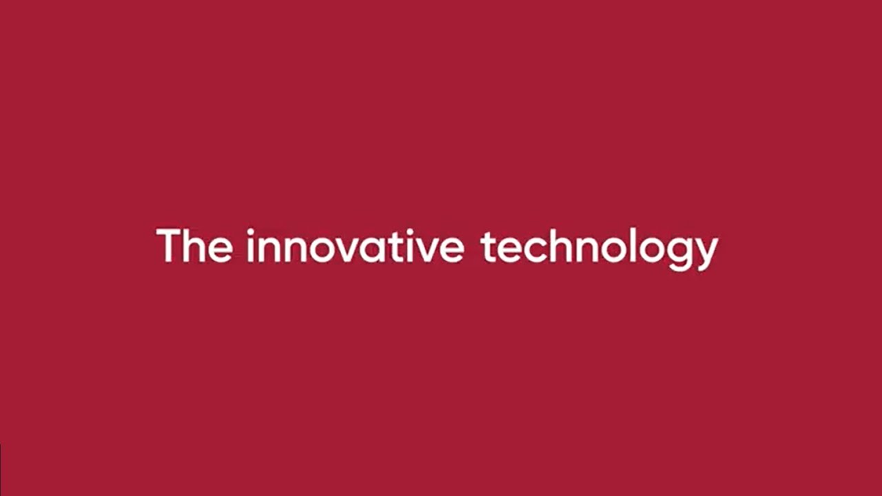 MIT FCU introduces Glia! Our Text Chat, Video Chat, CoBrowsing Chat ...