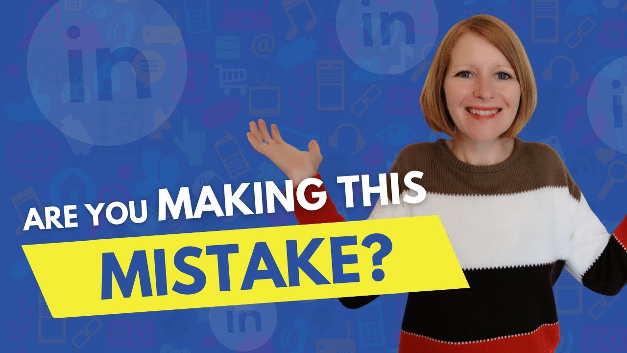 The Problem with Investing in Paid Traffic - YouTube