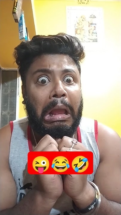 #humor #comedy #comedia #funny #memes #video #nirmalsaajan #trending #viral #shorts # ...