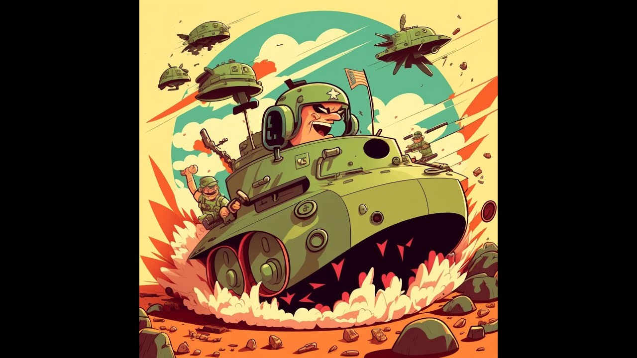 Flashing Through the First Sector 2042 Rush Attack on Flashpoint Part 1 - YouTube