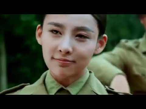 MISSION 03 IMETAFSIRIWA SUBSCRIBE ILI KUTAZAMA