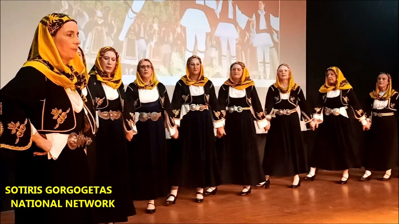 ΡΟΔΟΔΑΧΤΥΛΟΣ ΑΥΓΗ ΜΟΥ(ΑΡΤΑΚΗΣ)-ΔΗΜΗΤΡΑ ΚΑΛΛΙΑΡΑ-ΛΕΥΤ. ΓΑΛΛΟΣ ...