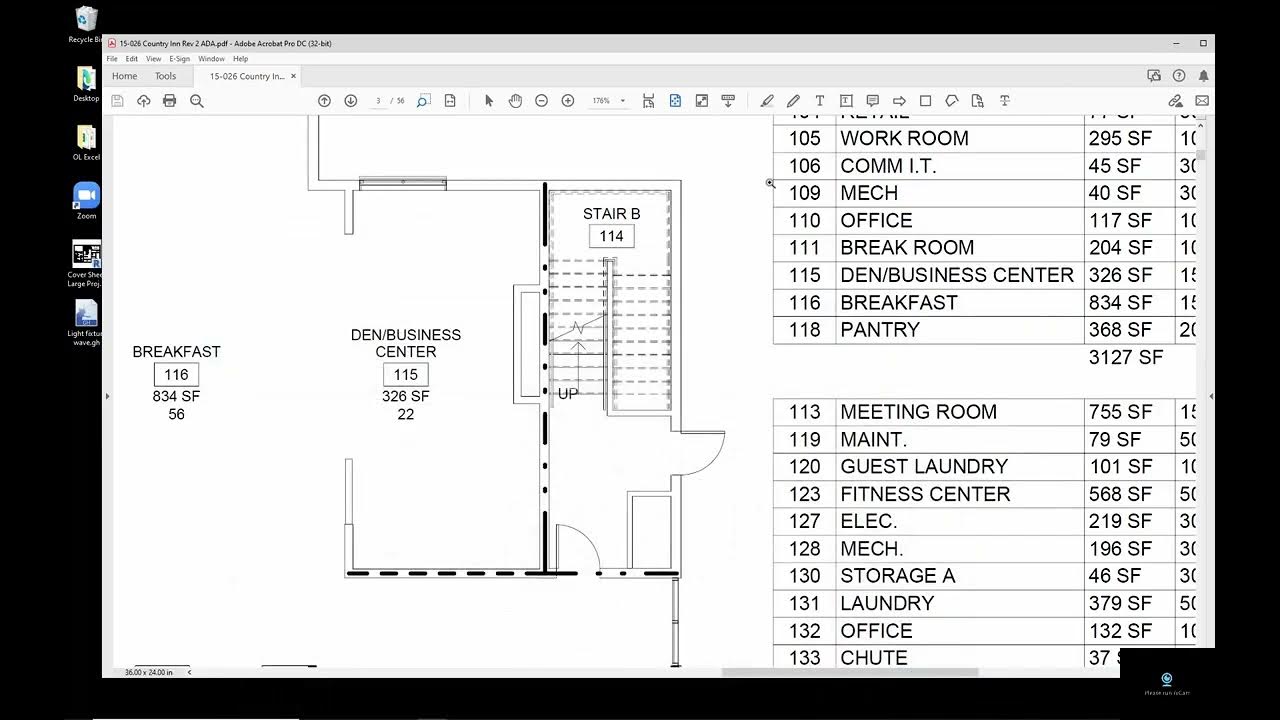 Revit Fire Rating with Detail Lines - YouTube