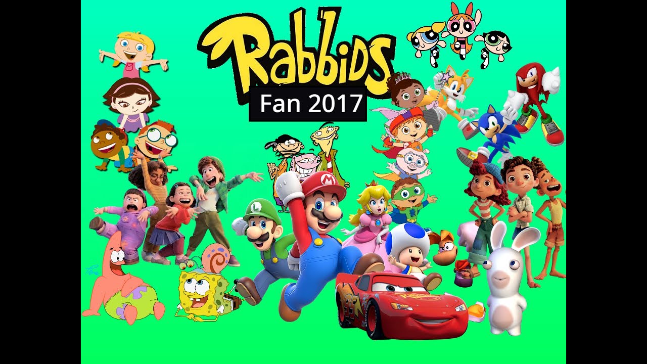 My Memes Intro - YouTube