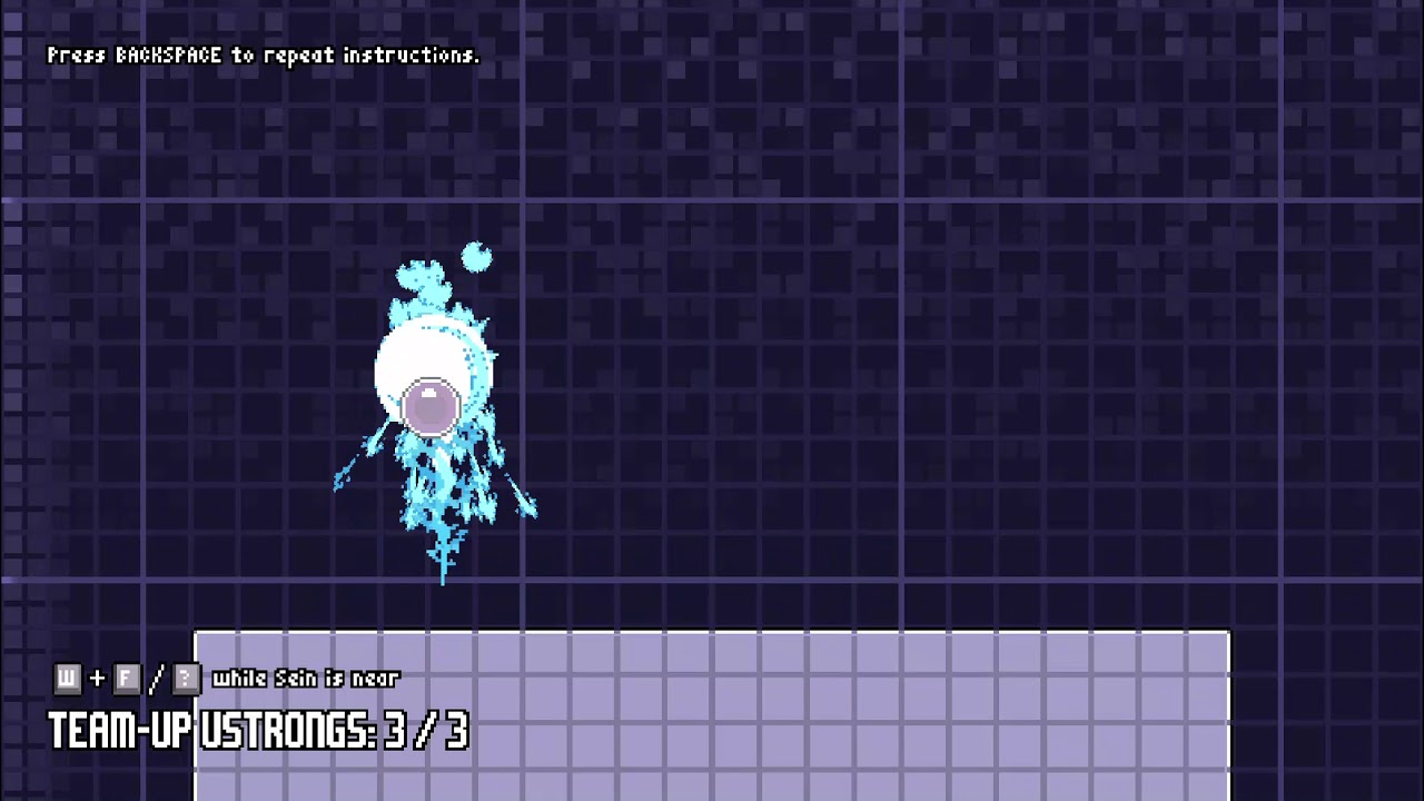 Rivals of Aether Ori and Sein Tutorial - YouTube