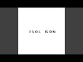 FSOL - ISDN | Releases | Discogs