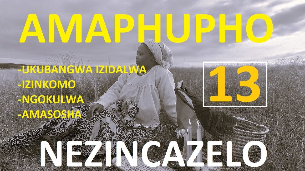 Ukuphupha Ngokubangwa Izidalwa,Ngezinkomo,Ngokulwa,Amasosha.[0780046059 ...