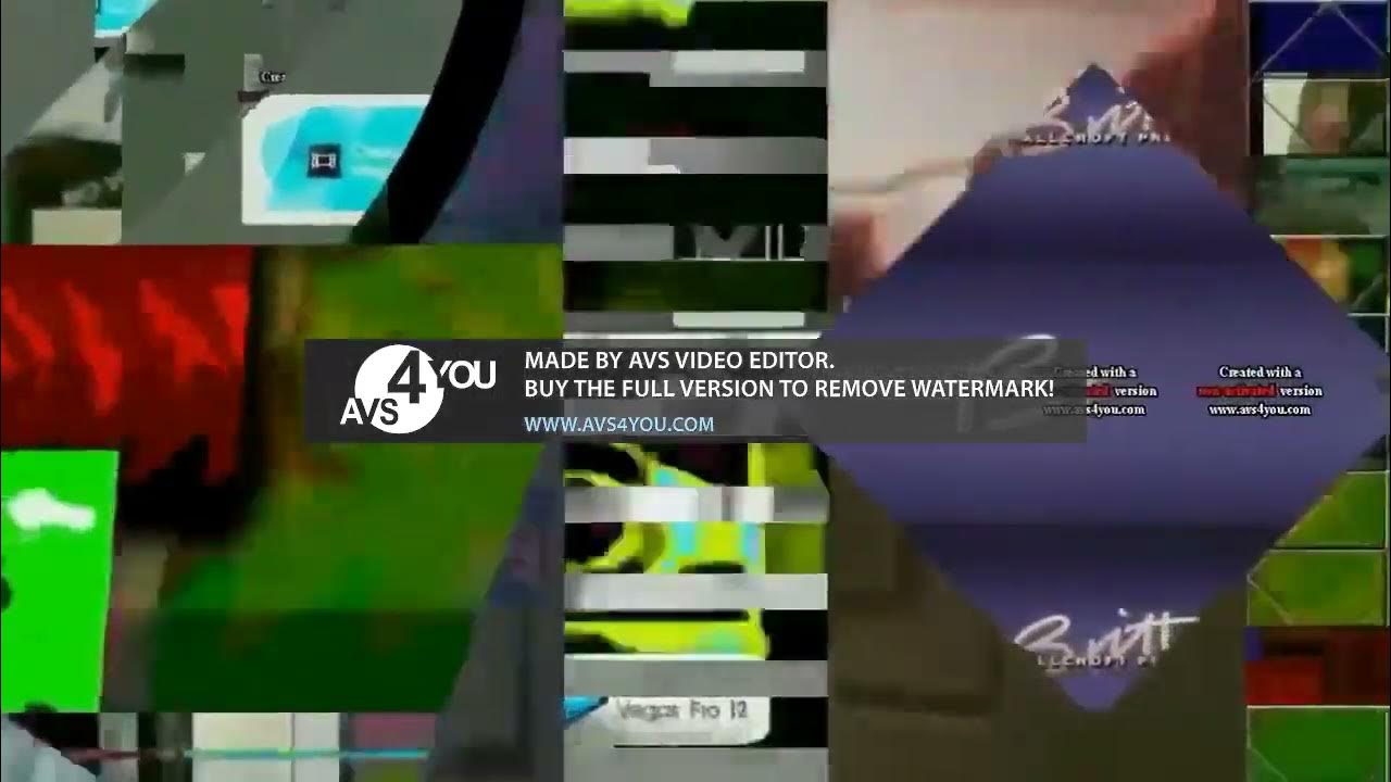 A Reversed Scan? Scan vs round 243/500 - YouTube