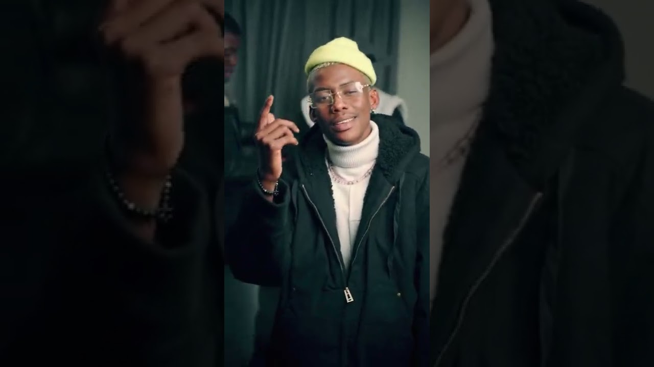 Ubuntu Band & William Last krm - MOTSWANA song - YouTube