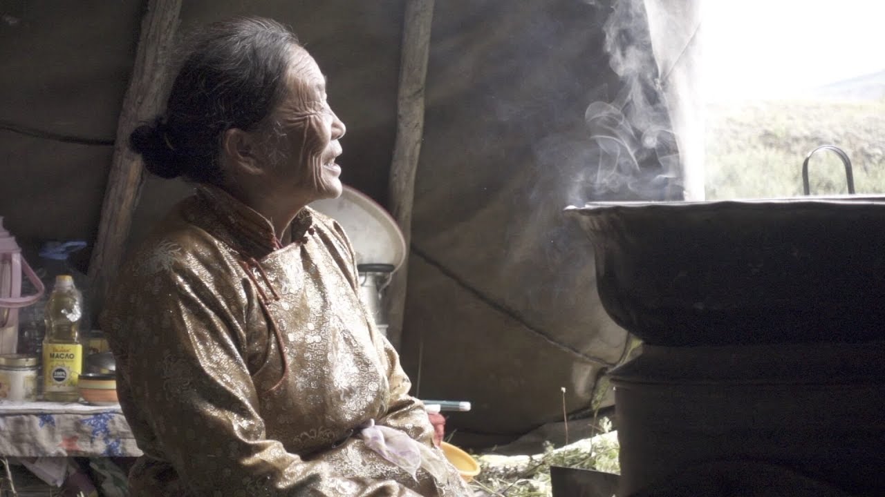 The Remembering - Trailer - YouTube